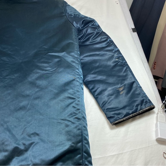 Gerber | Jackets & Coats | Gerber Duty Jacket Team Fire Department ...